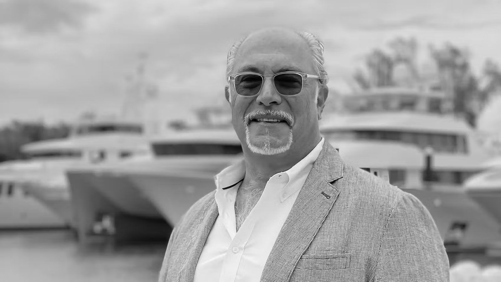 Northrop & Johnson appoints new president and chief commercial officer